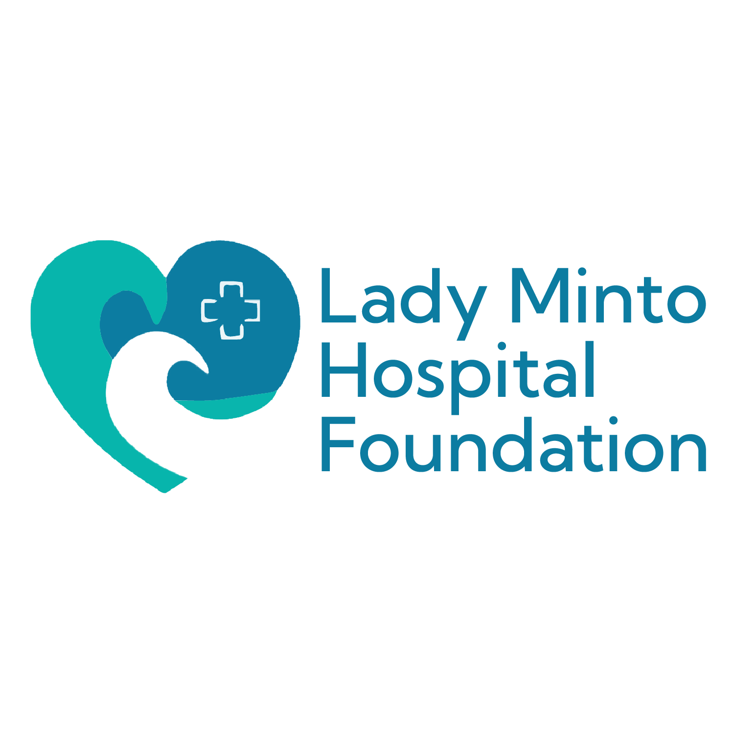 Compressed Logo – Care On Salt Spring